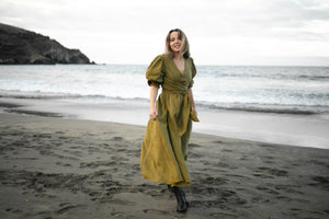 The Bold One | NZ Designer Clothing